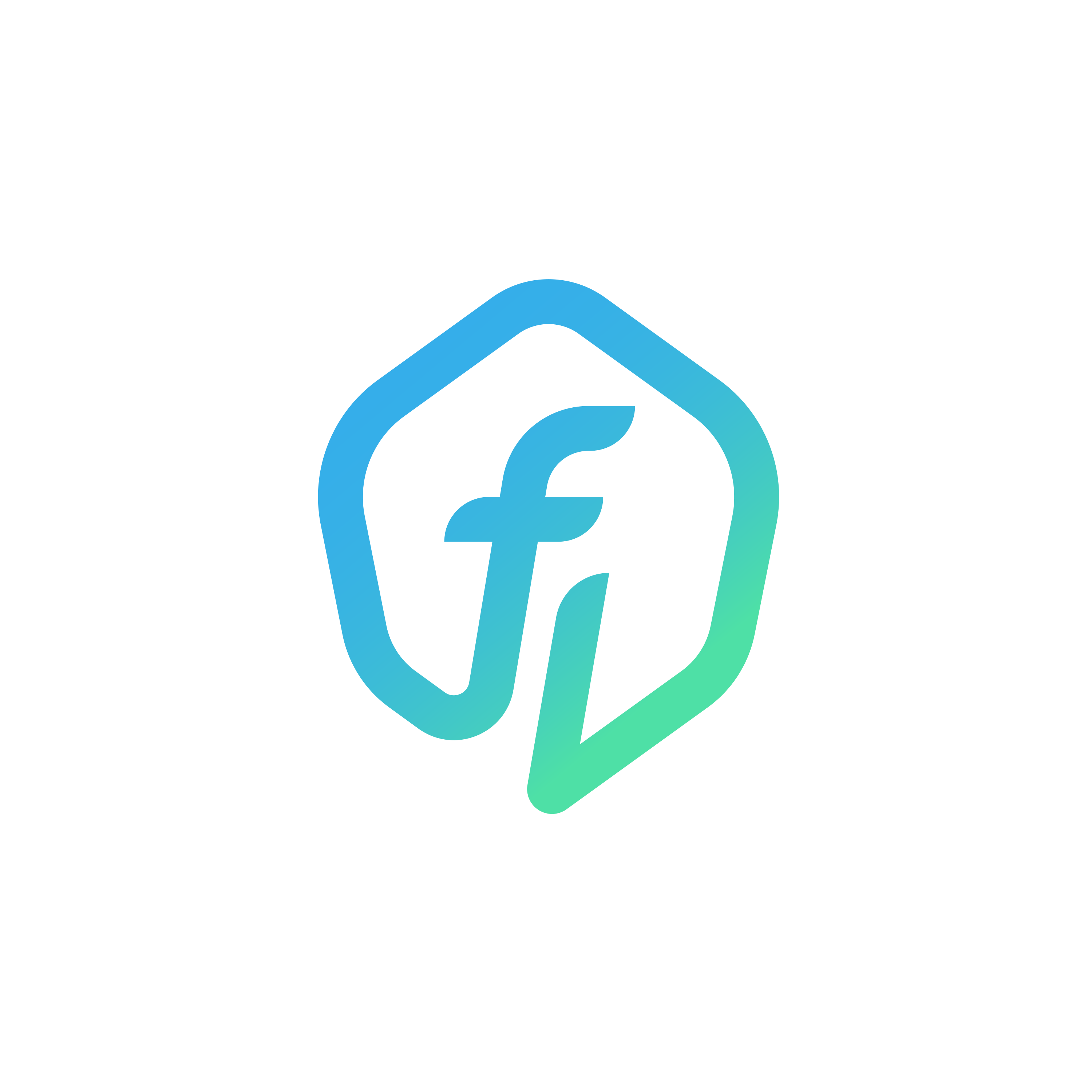 Laravel